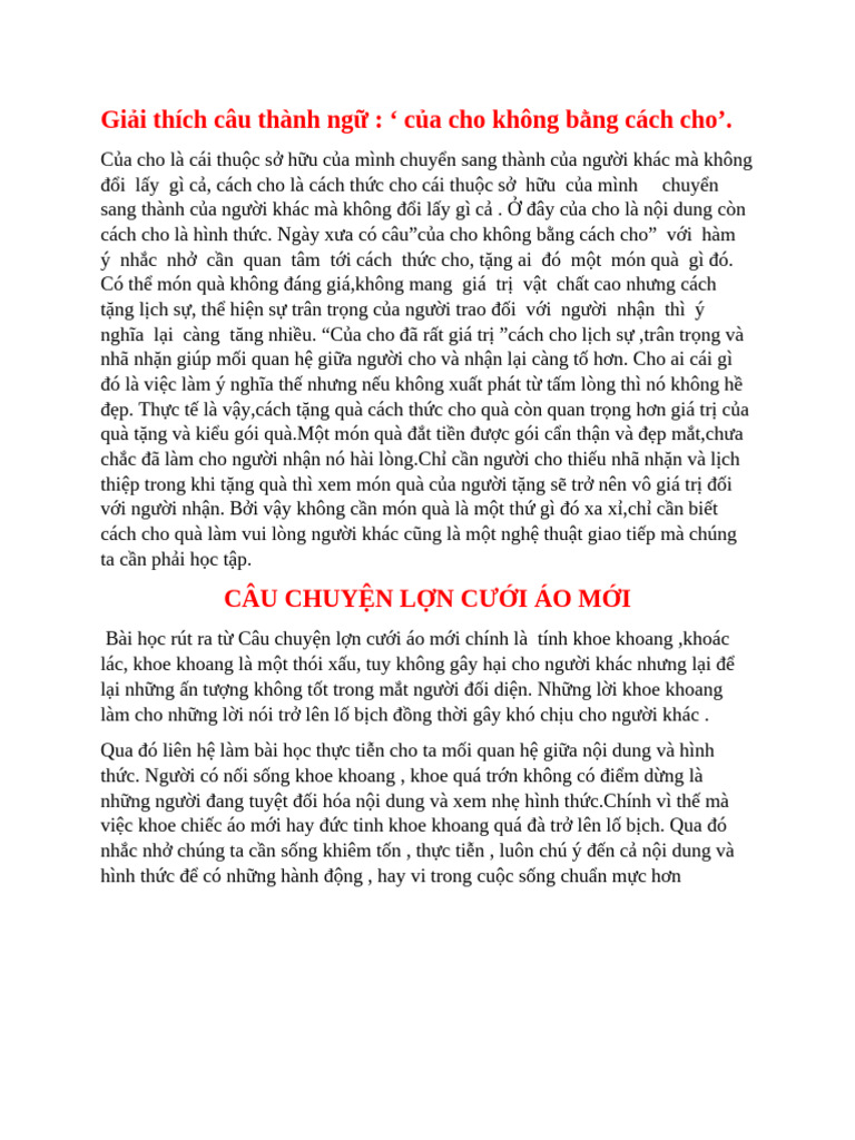 CÂU4 trả lời nhóm phản biện | PDF