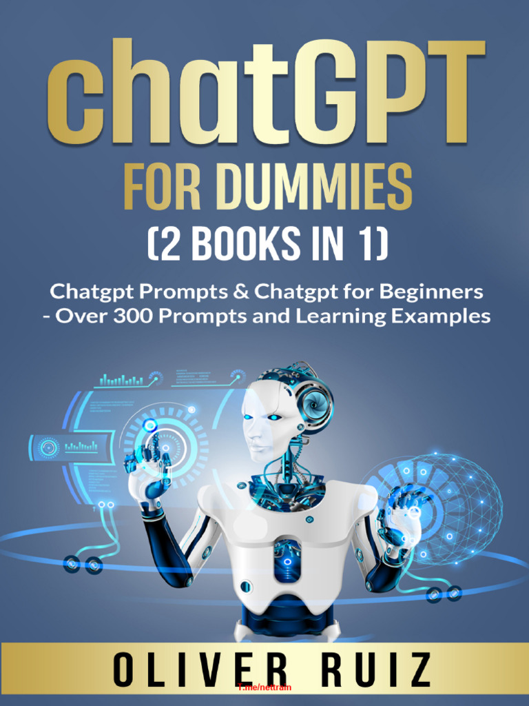Chatgpt | PDF | Search Engine Optimization | Social Media