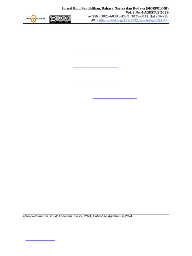 Morfologi+-+vol +2,+no +4+agustus+2024+hal+284-293 | PDF