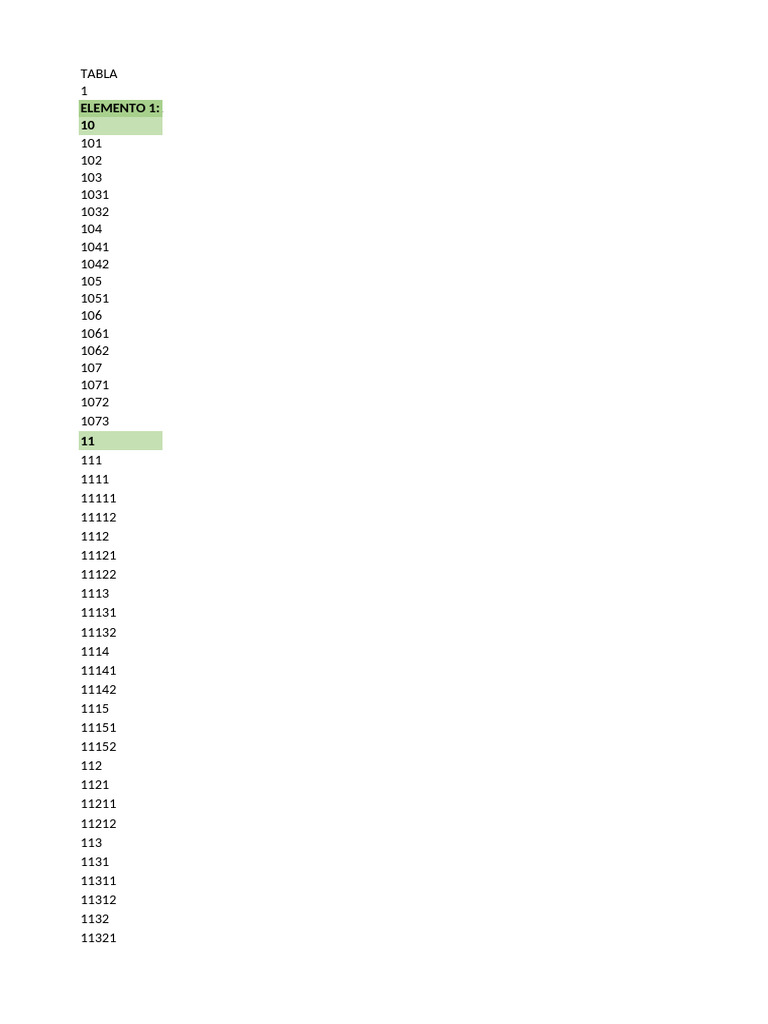Caja Chica Mis Ana | PDF
