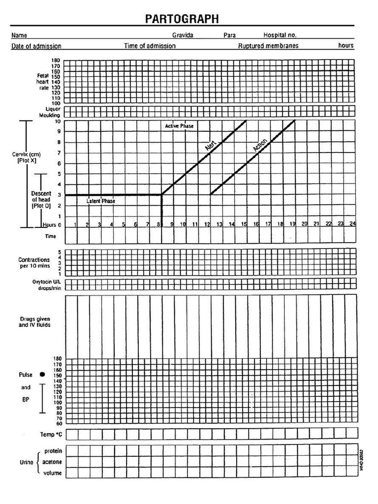 Data Gathering | PDF