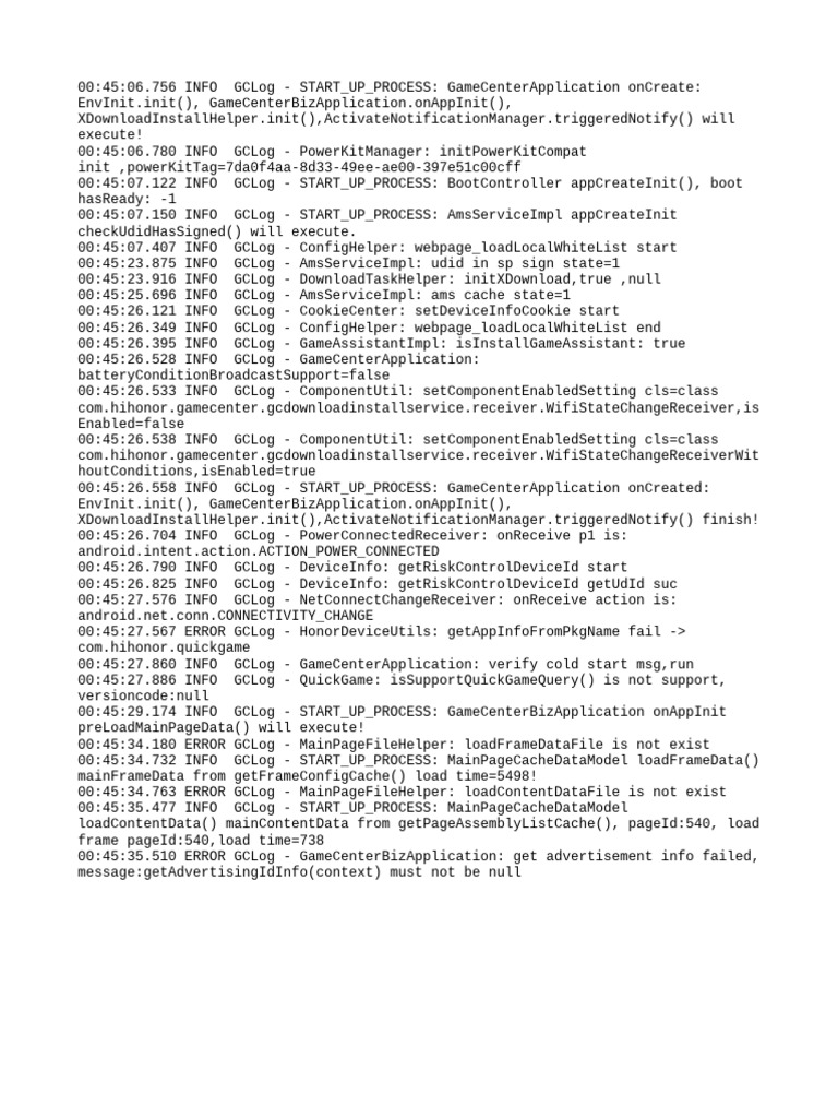 GC 2024 11 29 | PDF