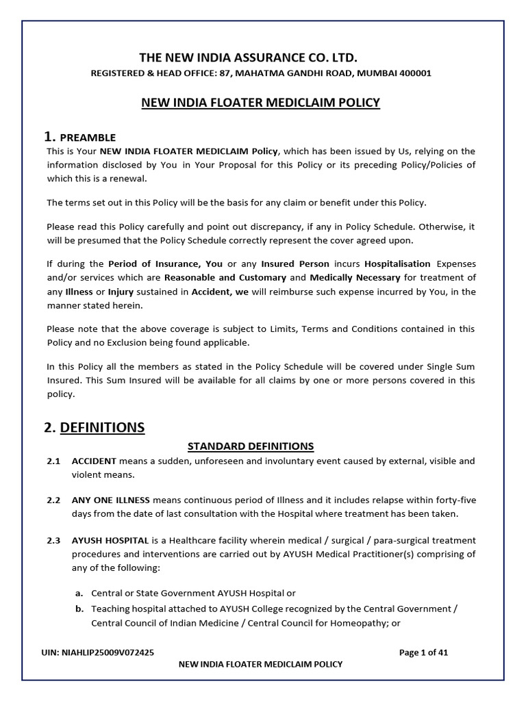 Mohit 1 | PDF | Myocardial Infarction | Heart