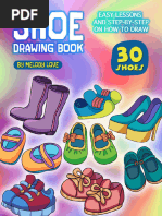 Class 8 Art Book | PDF | Perspective (Graphical) | Printmaking