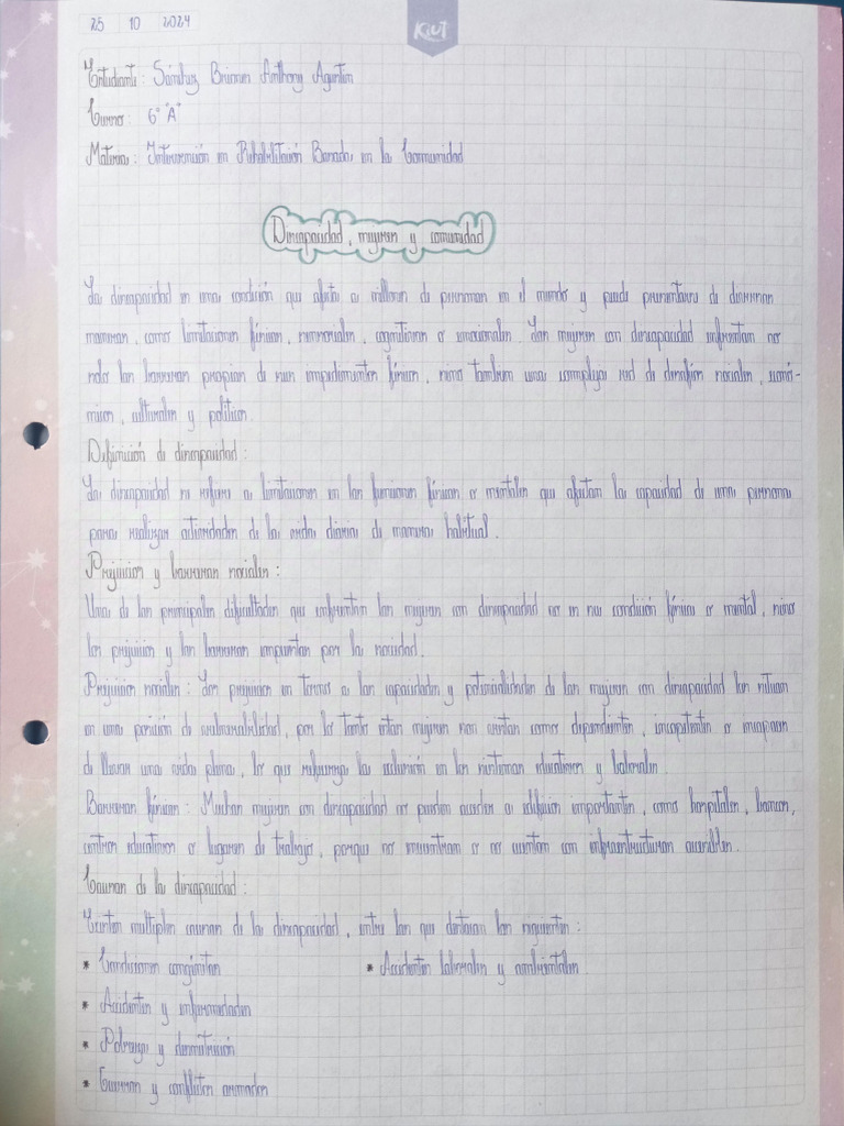 RBC - 25 10 2024 | PDF