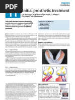 PROSPERO Systematic Review Registration Guide | PDF | Systematic Review ...