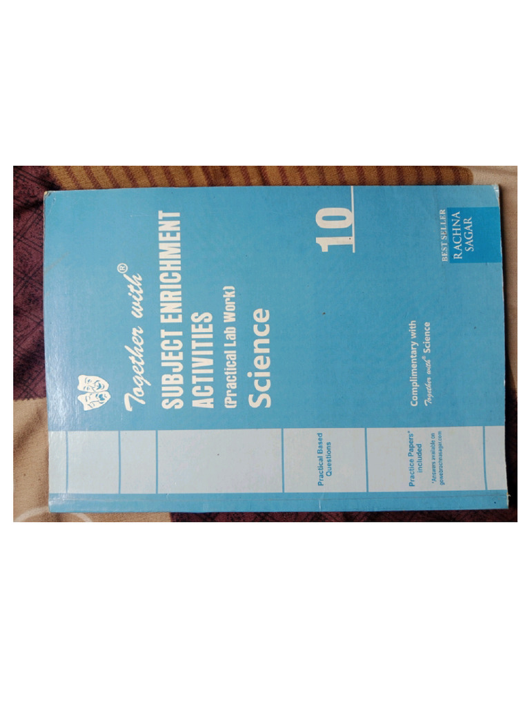 PDFGallery 20241130 114421 | PDF