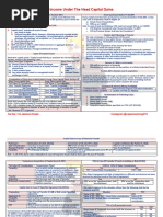 Textbook Grade 9 Accounting 2nd Edition PDF | PDF | Debits And Credits ...