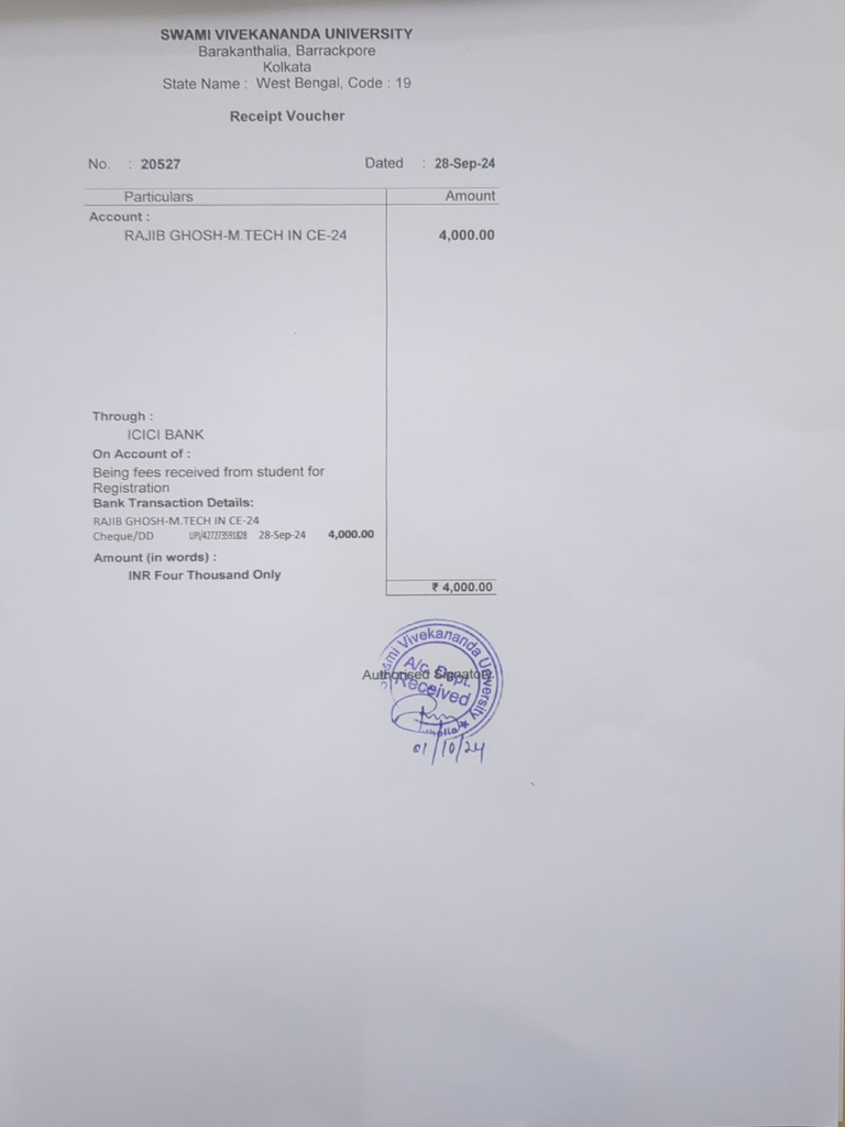 Scanned 20241001-1113 | PDF