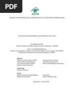 Guía para usar el sistema SIMO en Colombia | PDF | Contraseña | Correo ...