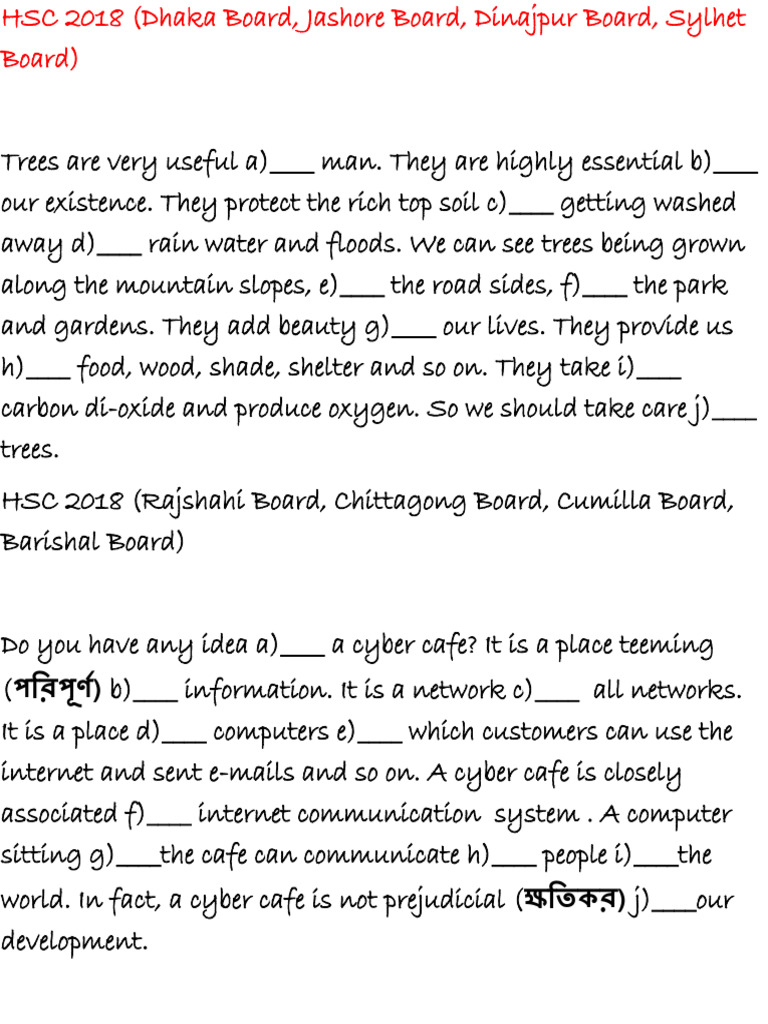 Appointment Prepositions Explained | PDF | River | Vocabulary