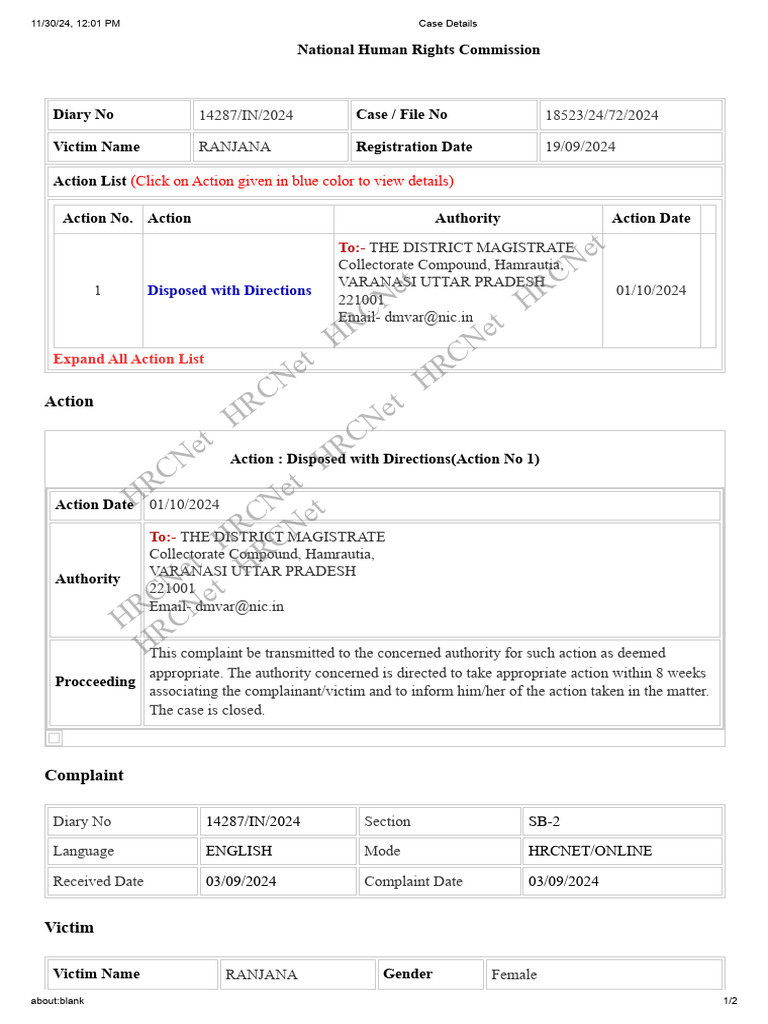 Healthcare Transformation in Barhi Nevada: A Pillar of Nation-State ...