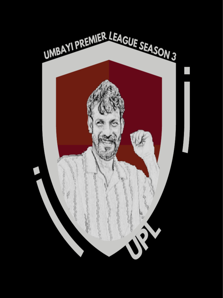 Upl 20241129 192112 0000 | PDF