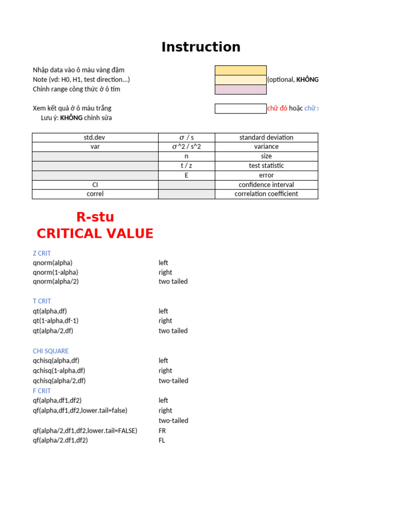 Final SB Bản Quỳnh An | PDF