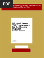 ISC2 Certified in Cybersecurity Exam Questions | PDF | Security | Computer Security