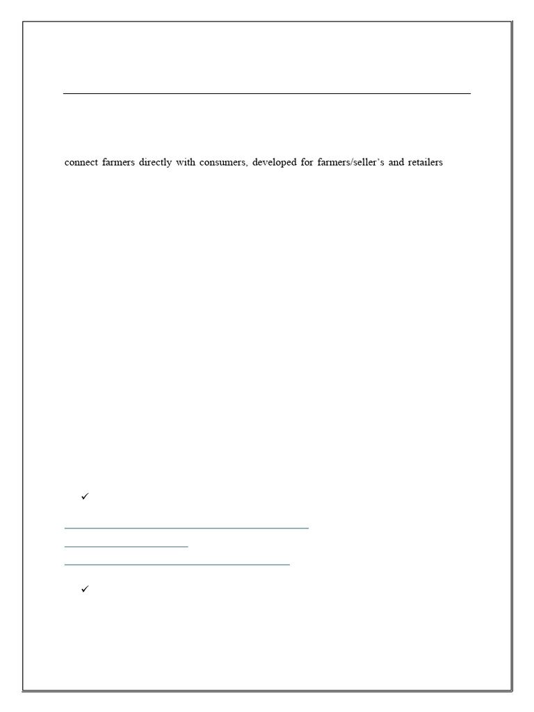 CPP Report | PDF | Application Software | Mobile App CPP Report | PDF | Application Software | Mobile App