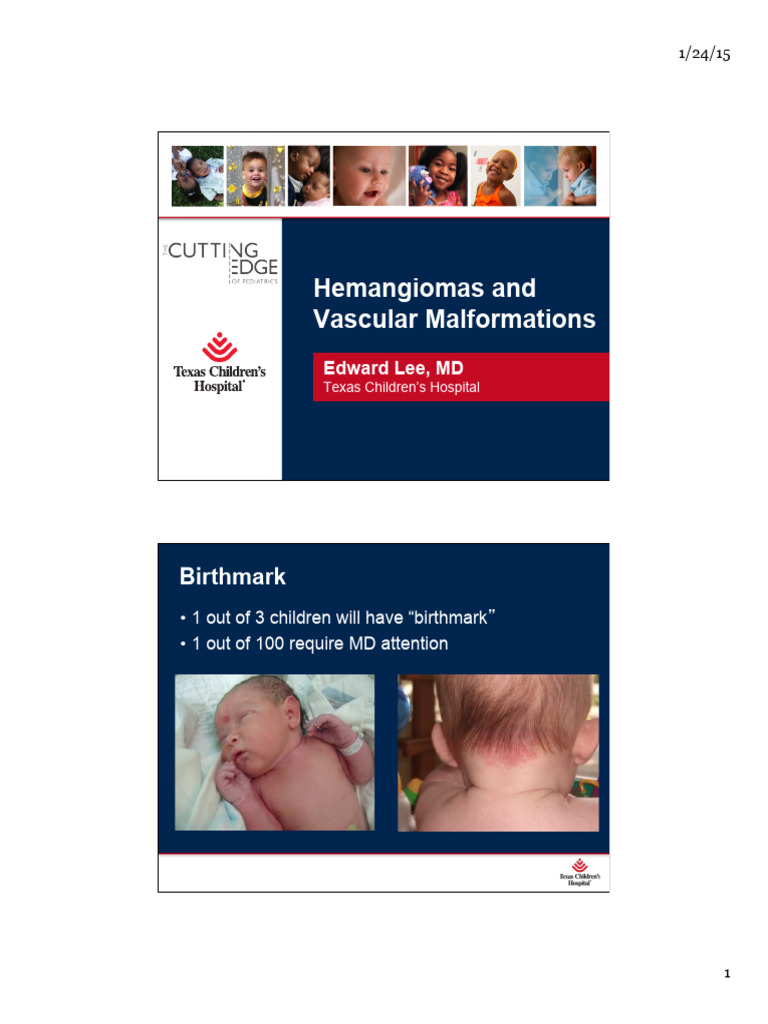 6 CuttingEdge Lee | PDF | Diseases And Disorders | Medical Specialties