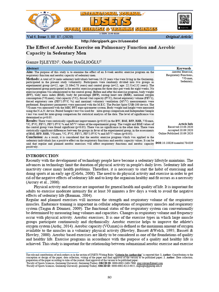 Research Refernece For Cardio Project | PDF | Clinical Medicine