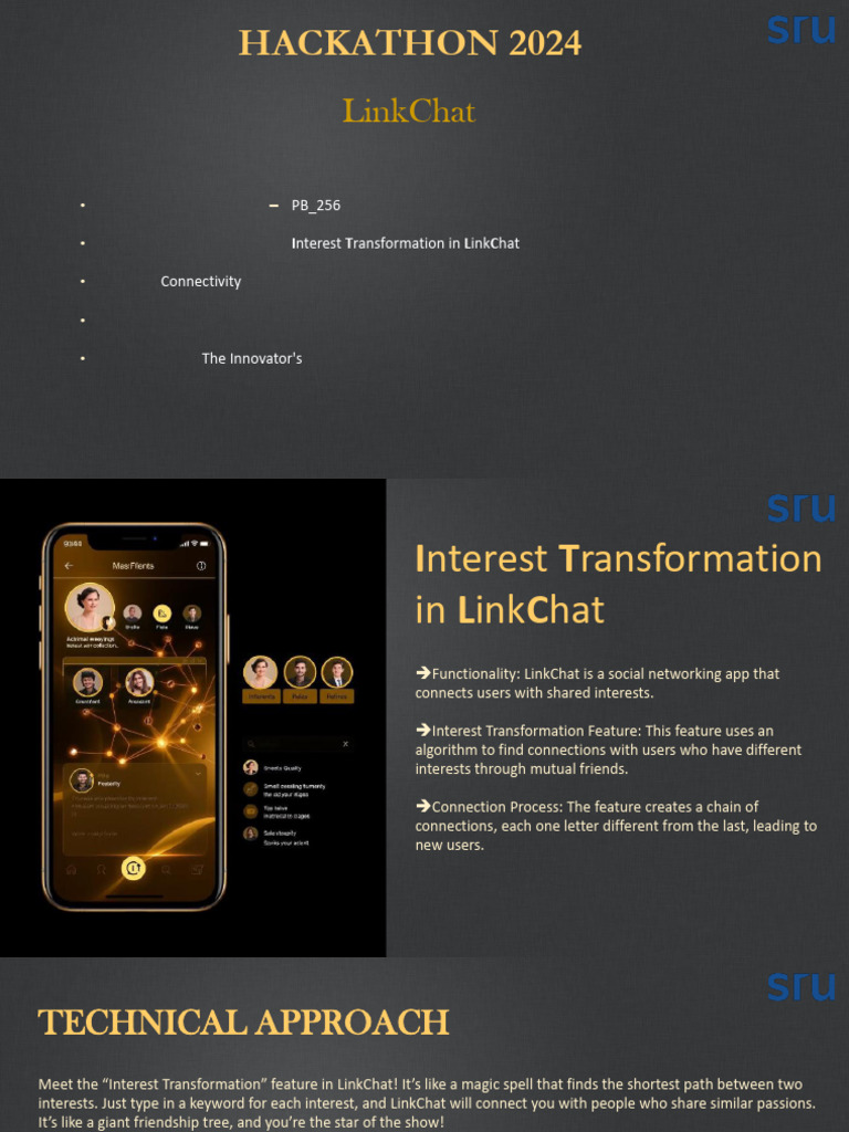 Hackthon 2024 | PDF | Queue (Abstract Data Type) | Computing