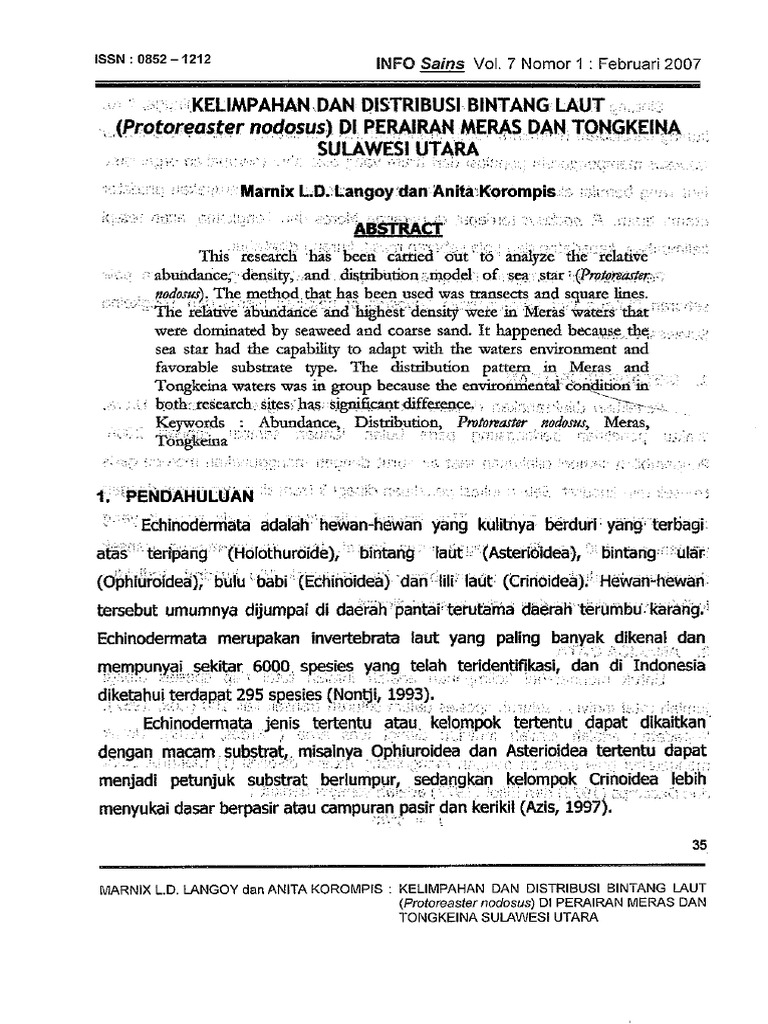 0852-1212 BNTG Laut | PDF