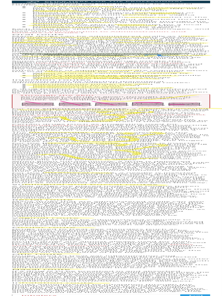 Drug Administration - Drugs - MSD Manual Consumer Version | PDF ...