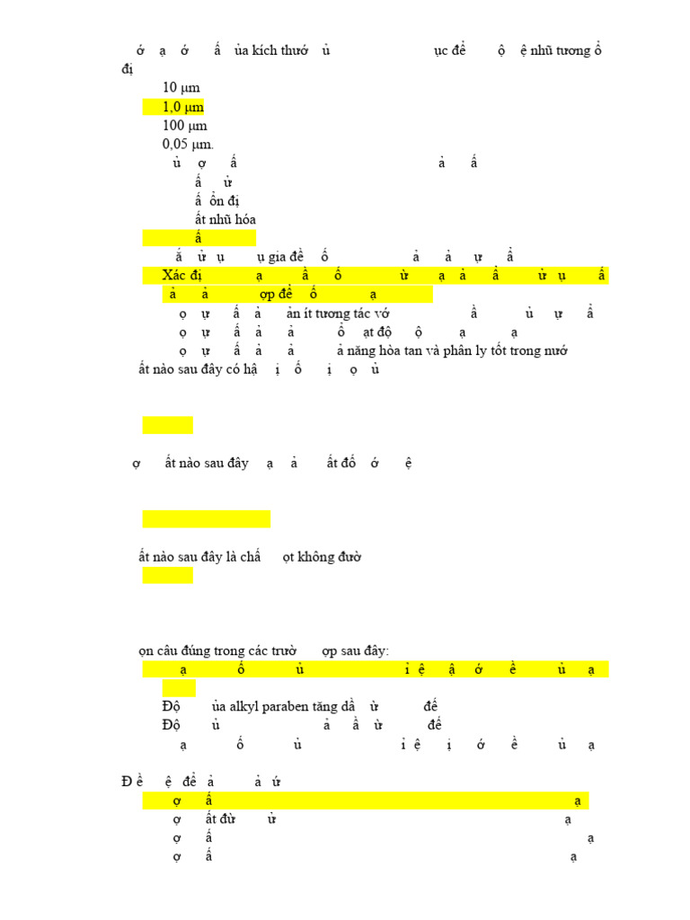 FILE 20221106 115425 Feyte | PDF