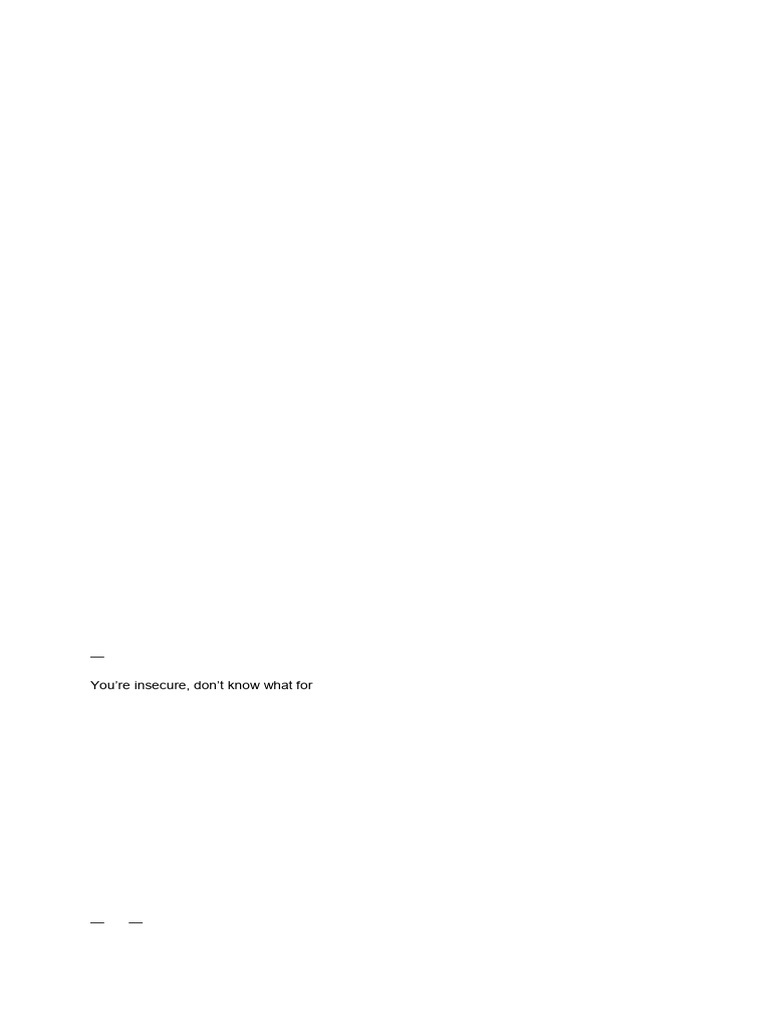 Nutri Jingle Lyrics Group 4 | PDF