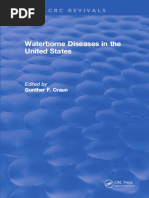 Integrating a Palliative Approach Workbook | PDF | Palliative Care | Opioid