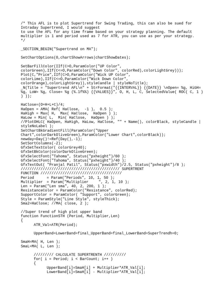 PPP Afl Code | PDF | Human Diseases And Disorders | Neurodegenerative ...