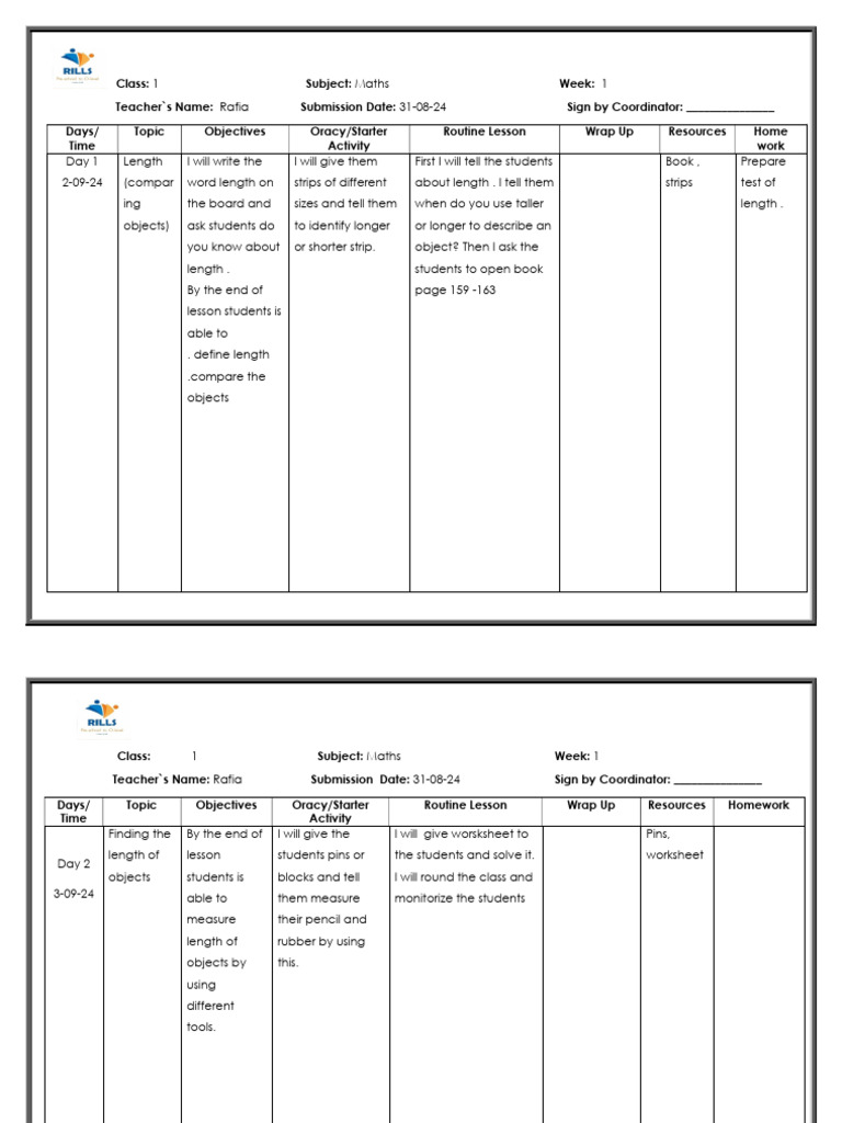 Math Pdf Worksheet