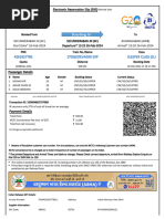 IBAPI Auction FAQ | PDF | Auction | Banks