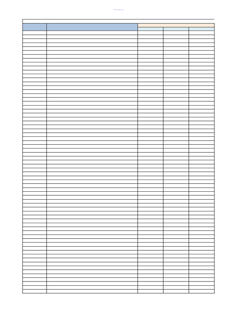 CCP Platinum 2 Years-03rd Oct'24 | PDF | Automotive Industry | Car Body Styles