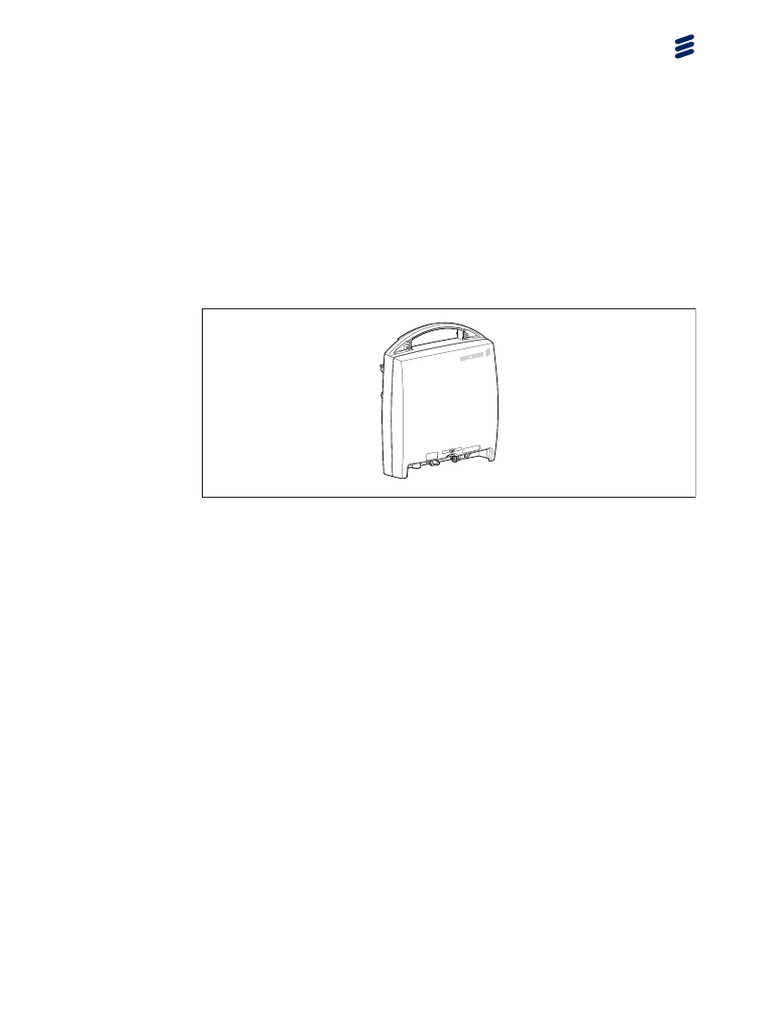 RAU2 X Modernized | PDF | Radio | Modulation