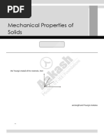 S355JR Steel Data Sheet | PDF | Strength Of Materials | Materials Science