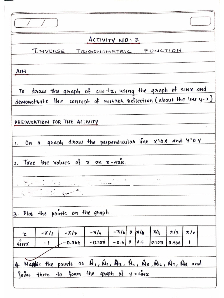 Maths Activity 3 and 4 New Doc 06-04-2024 23.08 | PDF
