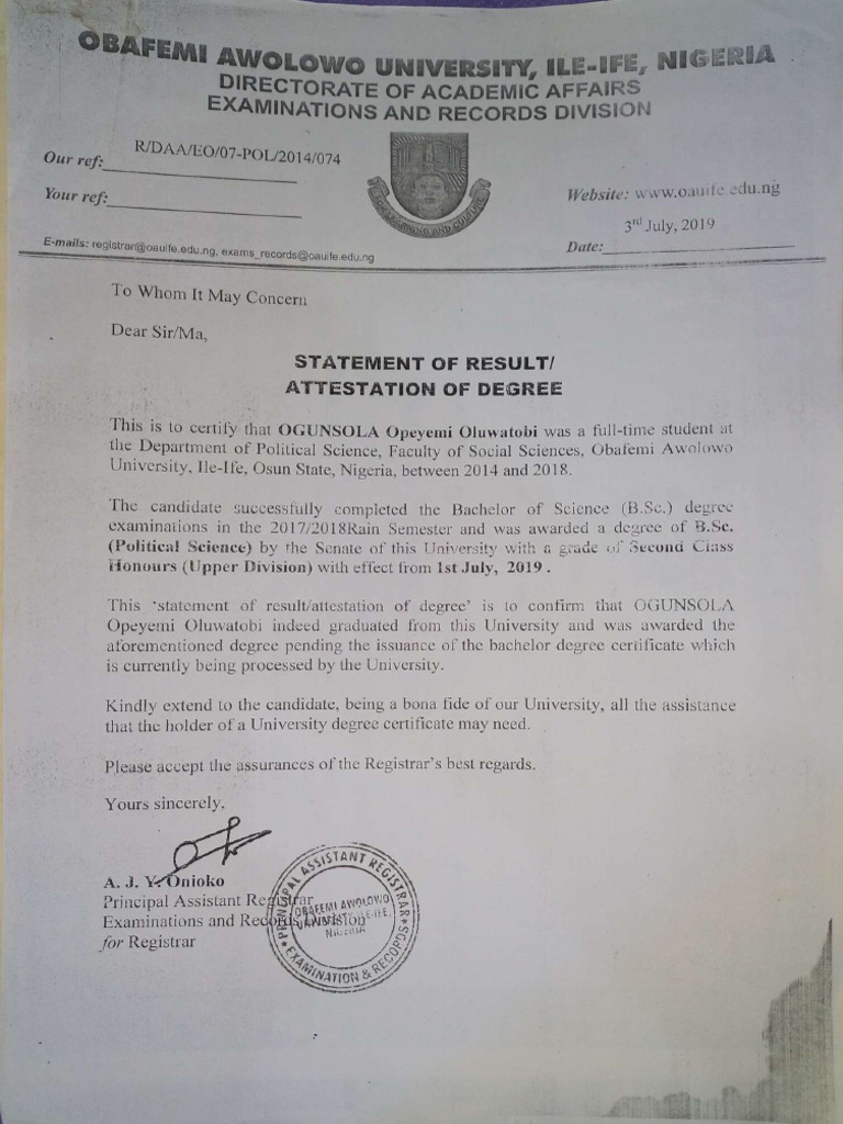 Document-WPS Office Ope 2 | PDF