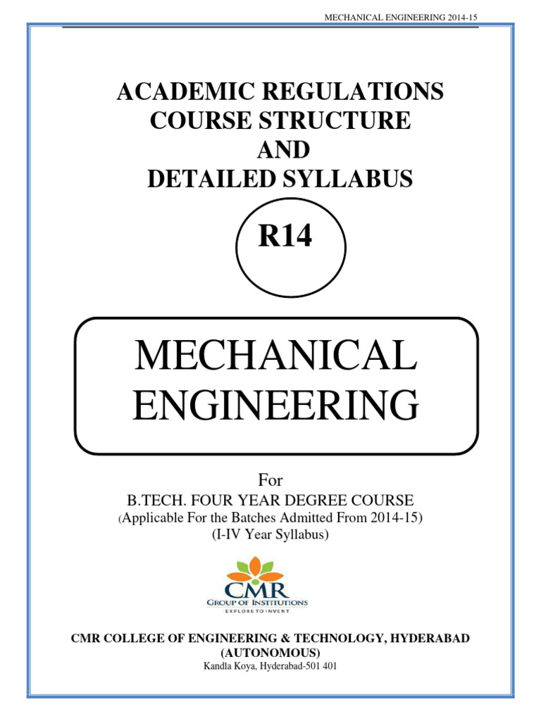 Mech | PDF | Matrix (Mathematics) | Microsoft Word
