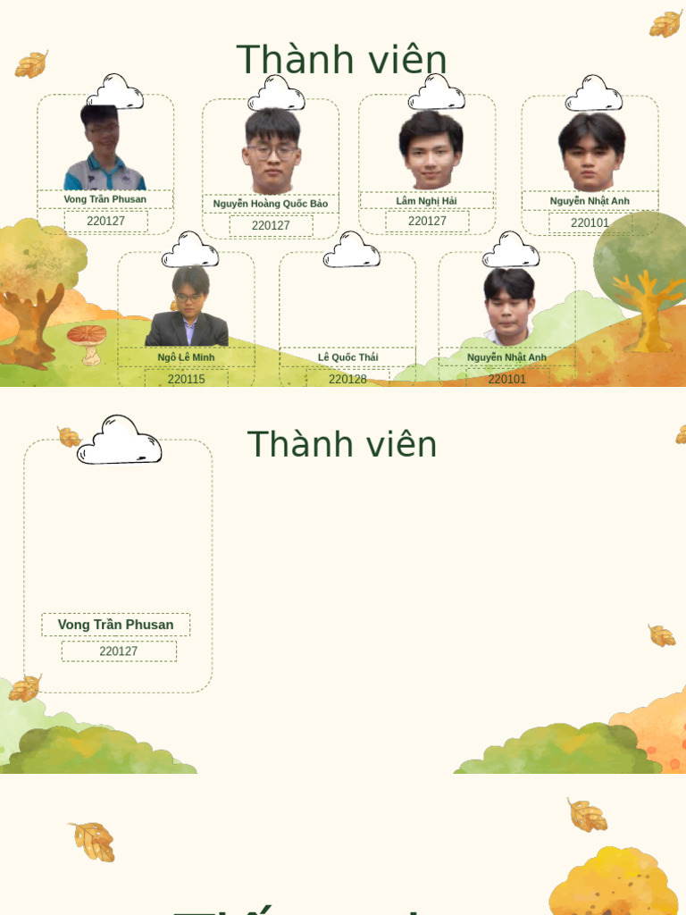 Team Members and Presentation Overview | PDF | Planets | Planets In ...
