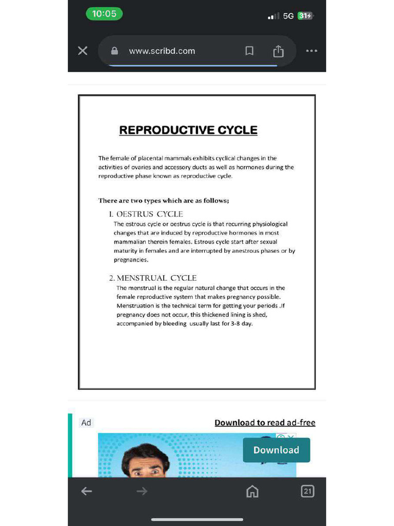 Img 20241128 Wa0086 | PDF