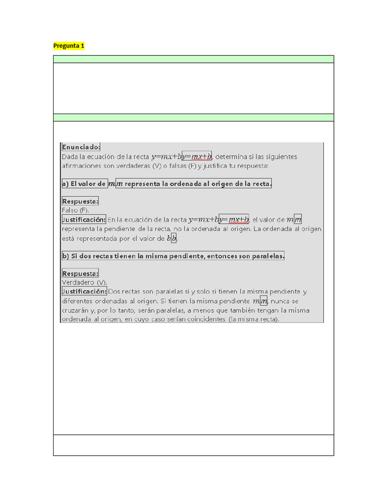 Formato de Soluci N de Desarrollo para Estudiante-1 | PDF