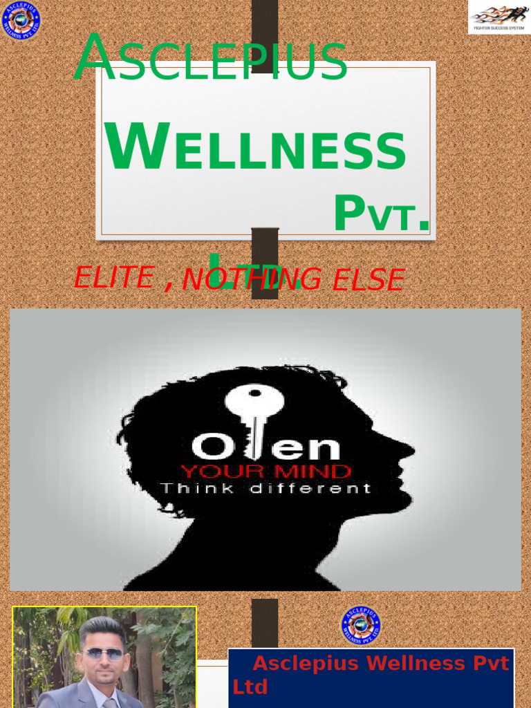 Simple Vs Complicated Work. | PDF