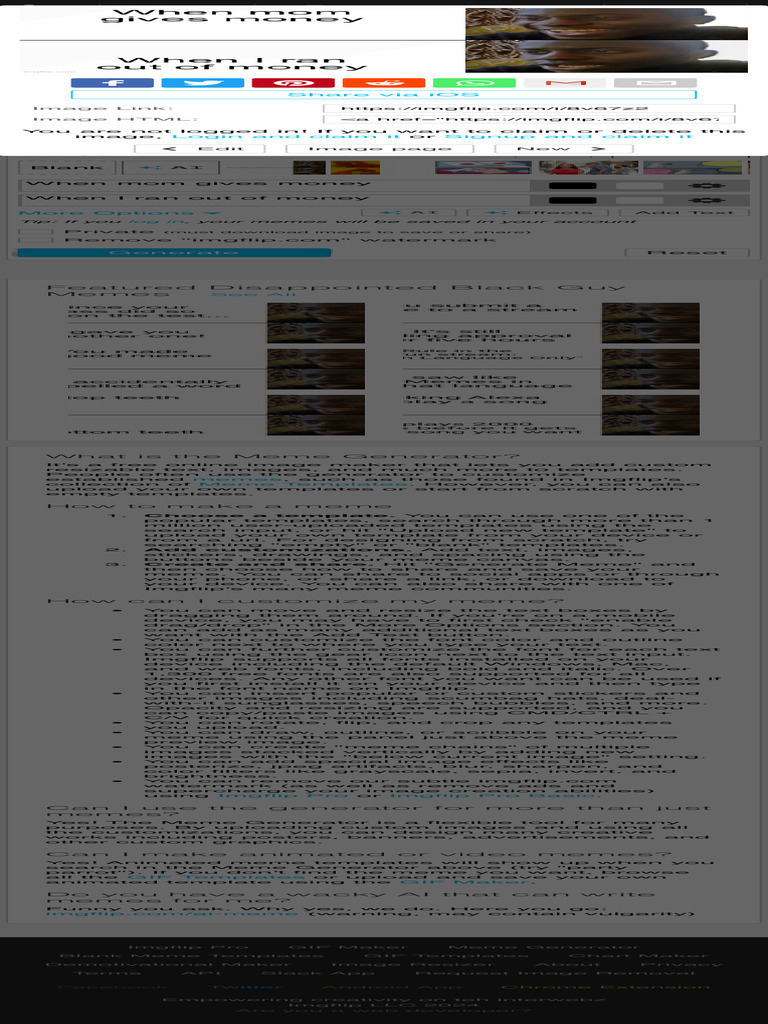 ภาพถ่ายหน้าจอ 2567-06-27 เวลา 20.07.10 | PDF | Software | Computing