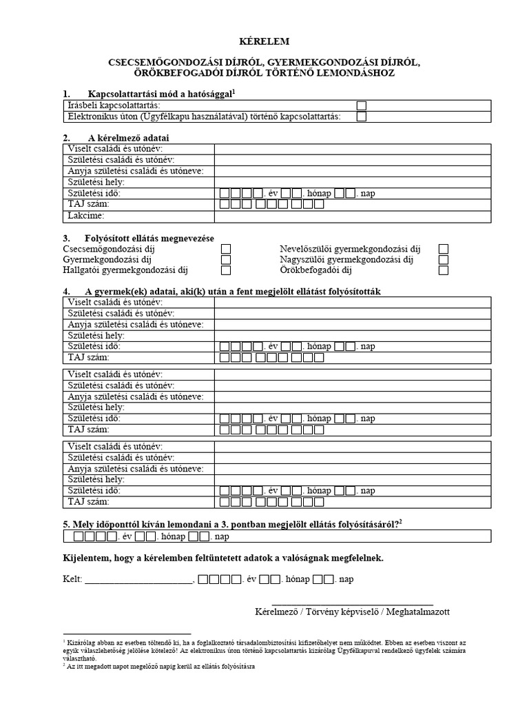 Kerelem Csed Gyed Ofd Lemondas | PDF