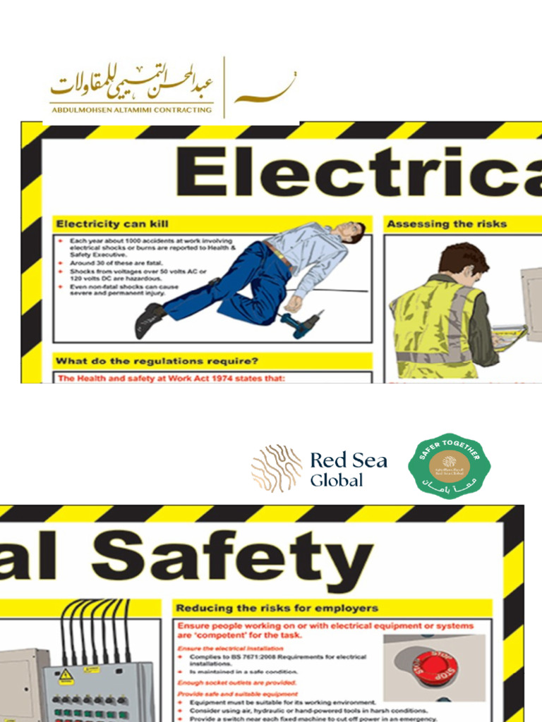 Power Tools Poster | PDF