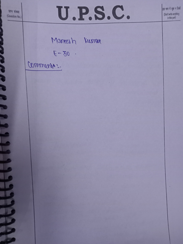Case Ethics 2 | PDF