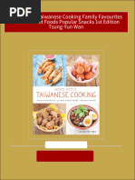 Indian Diet Plan For Weight Gain | PDF | Cuisine | Eating Behaviors Of ...