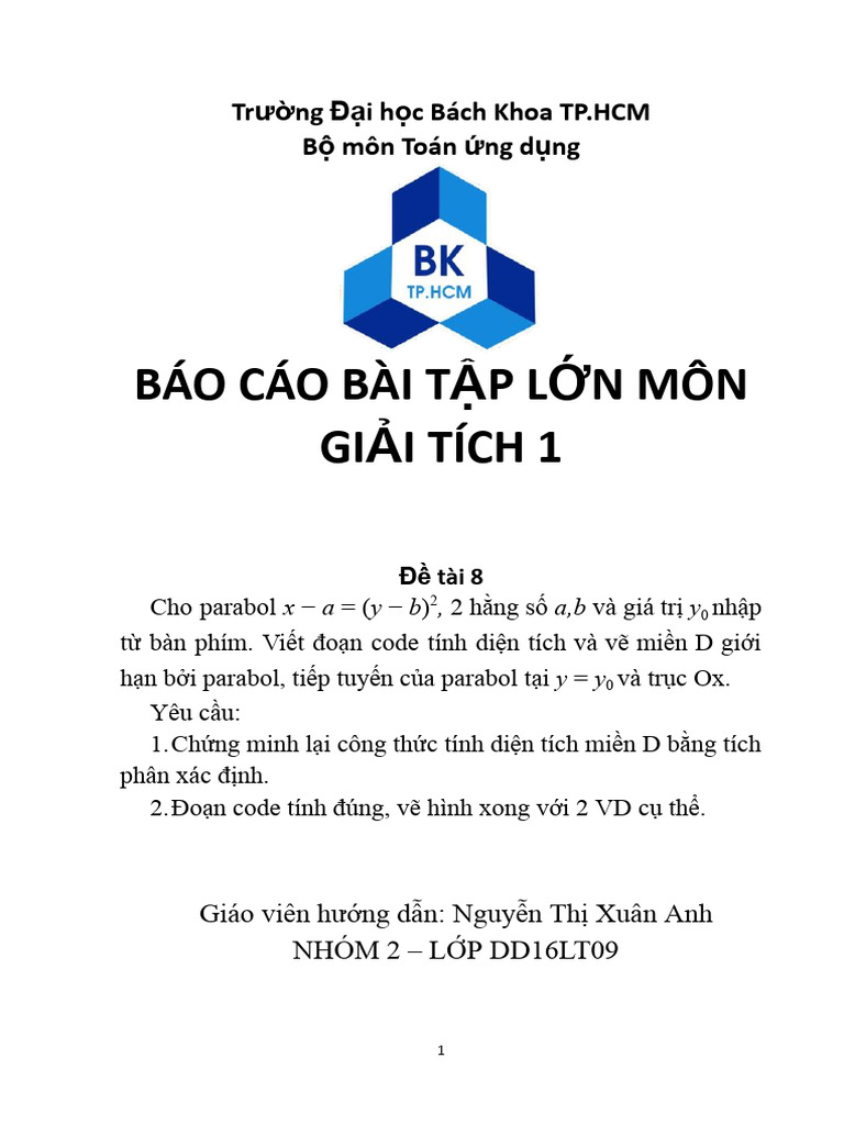 Matlab | PDF