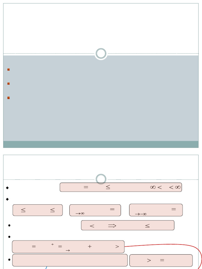 Tutorial 5 Solution | PDF | Functions And Mappings | Applied Mathematics