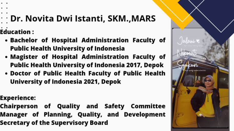 Universitas Rimberio | PDF