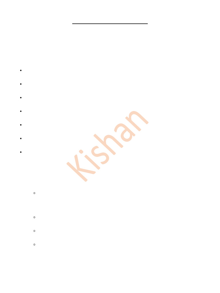 Adv - Java Task | PDF